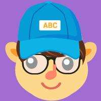 How can I prepare 3n HCL from 35% HCL? - ECHEMI