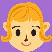 What does TDS mean on a medical prescription? I know it’s three times a ...