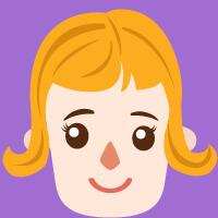 What is the name of N2S3? - ECHEMI