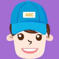 What is the difference between vulcanized and unvulcanized rubber? - ECHEMI