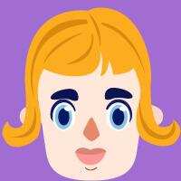 What is the formula for lead hydroxide? - ECHEMI