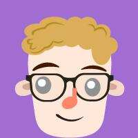 What is the difference between stability and lability, and what ...