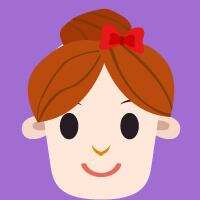 The Ostwald Isolation Method: How does this work? - ECHEMI