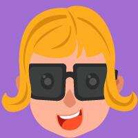 What is the IUPAC name of CH3CH(CH3) CH3? - ECHEMI