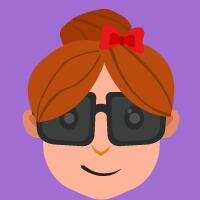 What does solid oxygen look like? - ECHEMI