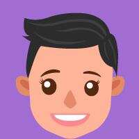 How to divide the battery limit of the project, such as how to ...