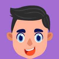 What is the electronic configuration of an oxide ion? - ECHEMI