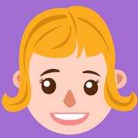 What does TDS mean on a medical prescription? I know it’s three times a ...