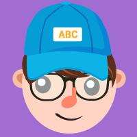 Ask what does CSO in PID mean? - ECHEMI