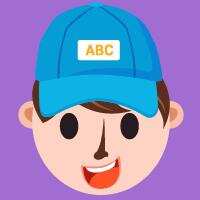 What is the oxidation number of Mn in MnO2? - ECHEMI