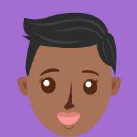 Anatomy: name of the crease between leg and groin - ECHEMI