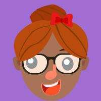 What is the charge of HNO3? - ECHEMI