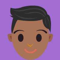 How do I calculate total phenolic content? - ECHEMI