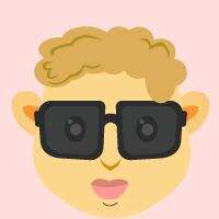 What does TDS mean on a medical prescription? I know it’s three times a ...