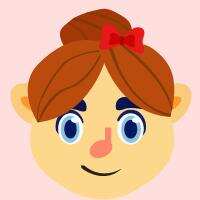 What does several abbreviations (NLT and NMT) in the American ...