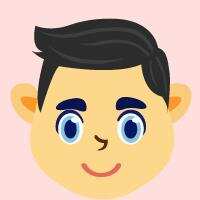 Why is NH4C2H3O2 called ammonium acetate? Isnt it a molecular compound ...