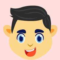 Naming convention for graphs? - ECHEMI