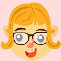 What is the difference between O & O2 - ECHEMI