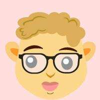 How do I calculate total phenolic content? - ECHEMI