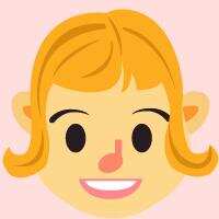 diH2O, dH2O, and DI H2O. What do they mean? - ECHEMI