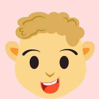 What is dicyanin, and what is it used for? - ECHEMI