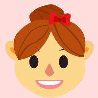 What is the difference between O & O2 - ECHEMI