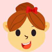 What is the oxidation number of Mn in MnO2? - ECHEMI