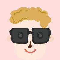 What are the most unstable elements in the periodic table? - ECHEMI