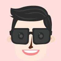 What is the correct formula for the oxide ion? - ECHEMI