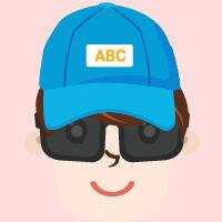 Why is iron catalyst a powder in the Haber process? - ECHEMI