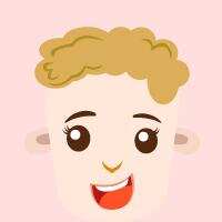 What is the difference between the PG and Pi of the instrument? - ECHEMI