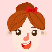 Why do we should draw the zero air voids with the compaction curve ...