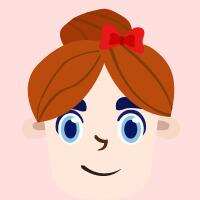 What is the formula for calculating the recovery rate in the HPLC ...