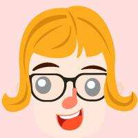 What is helium oxide? - ECHEMI