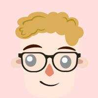 What happens when we add HCl to H2O2? - ECHEMI