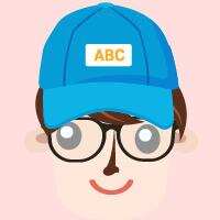 What are the grams of HCl needed to prepare a 1 litre 2N solution? - ECHEMI