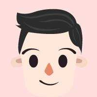 Difference between a dimethyl and ethyl substituent groups - ECHEMI