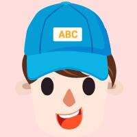 What is the oxidation number in SO4? - ECHEMI