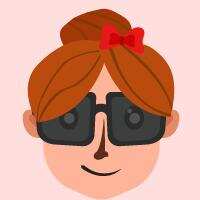 What is the charge on the ion formed by selenium? - ECHEMI