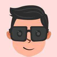 What covalent compound is B₂Si? - ECHEMI