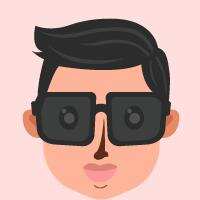 Understanding of bubble points and dew points - ECHEMI