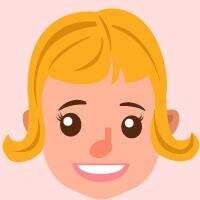 What is the formula for lead hydroxide? - ECHEMI