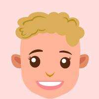 What is the electronic configuration of an oxide ion? - ECHEMI