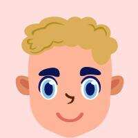 What is the difference between O & O2 - ECHEMI