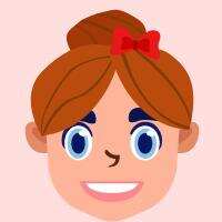 What is the bond in NH4Cl, ionic or covalent? - ECHEMI