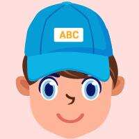 What is the oxidation state of Fe in FeSO4? - ECHEMI