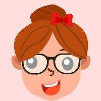 how to interpret the transition density matrix (TDM)? - ECHEMI