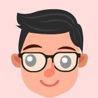 How to calculate overpotential from HER LSV curve? - ECHEMI