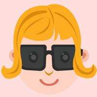 What are the most unstable elements in the periodic table? - ECHEMI