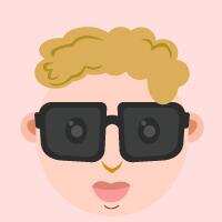 What should I do after testing the LAB6 standard XRD to obtain the ...